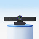 Best 4K NDI PTZ Conference Camera Supplier & manufacturers – Tenveo US ...