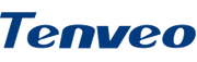 FAQ – Tenveo US Store
